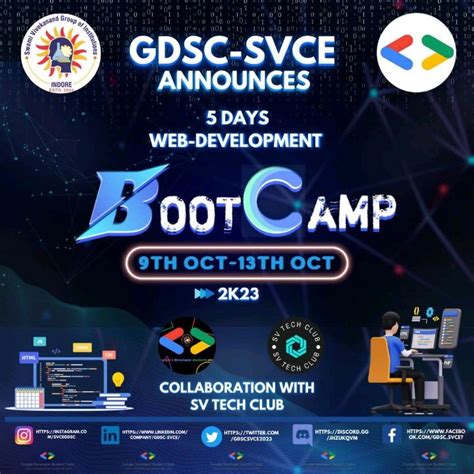 Hariom Jaiswal On Linkedin Webdevbootcamp Codingjourney