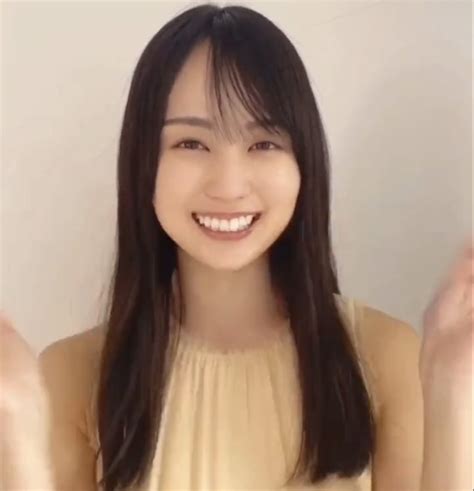 脇田 On Twitter かっきー。