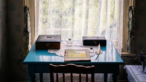 Master Historical Fiction Scriptwriting A Beginners Guide