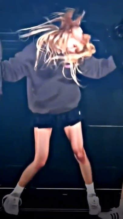 Пинтерест Youtube