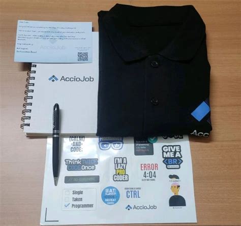 dipankar bhaduri on linkedin hi connections i d like to take a