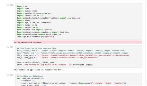 completed task 3 of task3 of codsoft internship r g v sravani posted on the topic linkedin