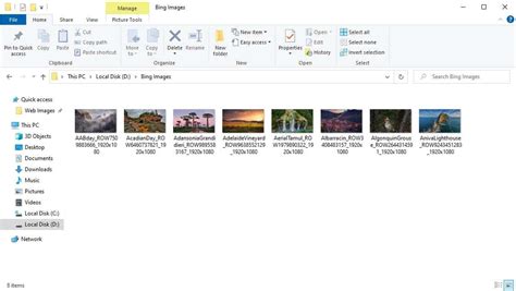 cara munculkan kembali file yang hidden di windows