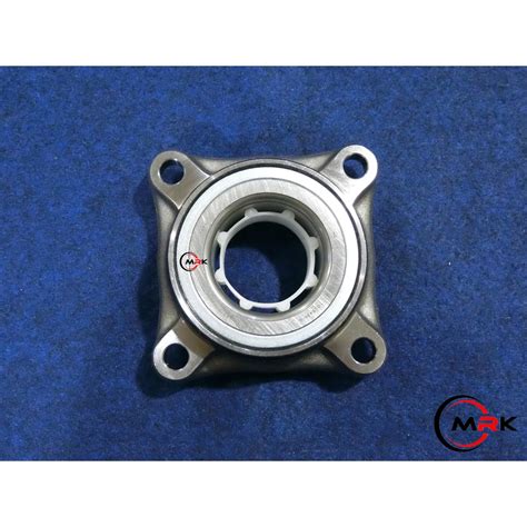 Toyota Hilux Vigo Kun25 Kun26 Fortuner Kun60 Tgn61 Revo Gun125