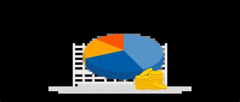 How Multi Asset Allocation Funds Manage Risk Effectively