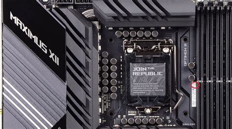 Motherboard How To Check What Bios Version Your Motherboard Is Shipped With Official Support