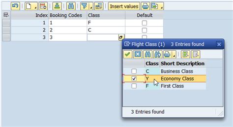 Customize A Proxy Interface With Runtime And Monitoring Sap Tutorials