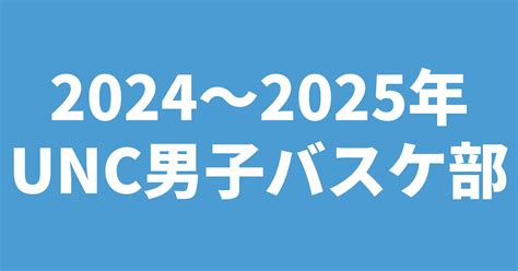 【c言語】log Log2 Log10 Log1p関数の使い方と自作関数