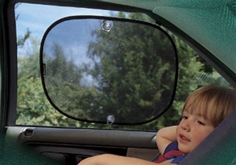 Car Accessories Shops In Various Cities Page 15 Team BHP