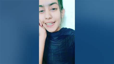 Eitai Hoy 🌼🥰 Romantic Tiktok 💙🥵 Music Efx Remix🥀🌿 Whatsapp Romantic💙😜