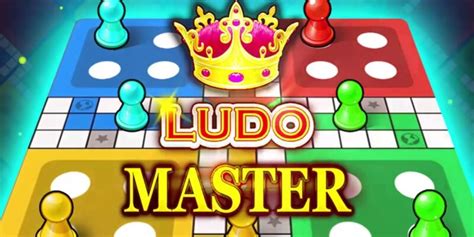 10 Best Ludo Game App For Android IOS Users