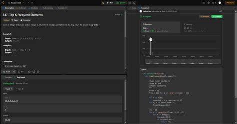 Devdeep Narayan On Linkedin 100daysofcode 100daysofcode Leetcodechallenge Codingjourney