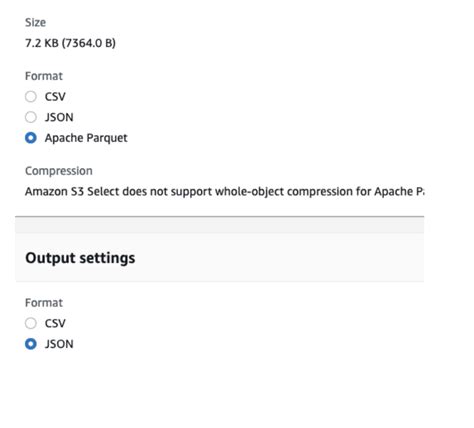 An Automated Approach To Convert Okta System Logs Into Open Cybersecurity Schema Framework Ocsf