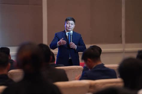 Шинэ Зуунмод хотын инженерийн байгууламжийг төр хувийн хэвшлийн түншлэлээр барина