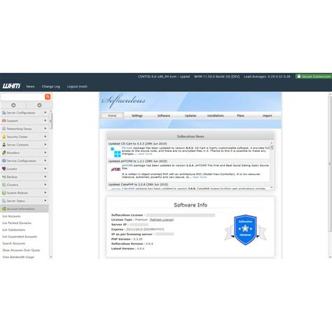 Best AMPPS Alternatives Reviews Features Pros Cons Alternative Me