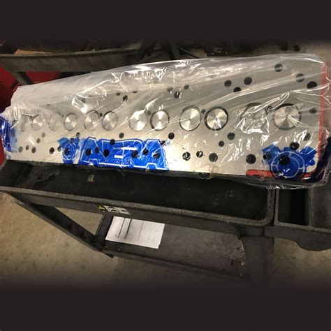 Plastic Tubing Store Aera