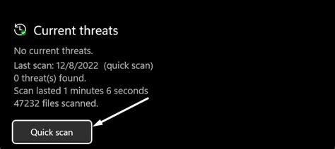 how to fix microsoft edge not working in windows 11 geekchamp