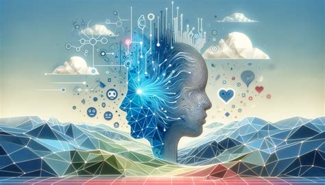 Deciphering Emotions The Power Of AI In Sentiment Analysis The Marketing Hustle