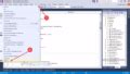 Clicking On Windows Taskbar Icons Is Not Switching Apps Fix