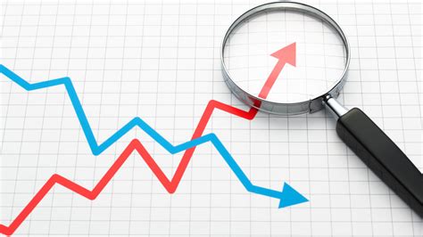 seo trends to prepare for in 2017