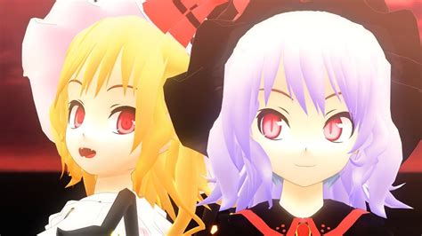 Mmd Youtube