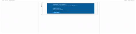 Spfx Using Propertyfieldcolumnpicker Control Knowledge Share