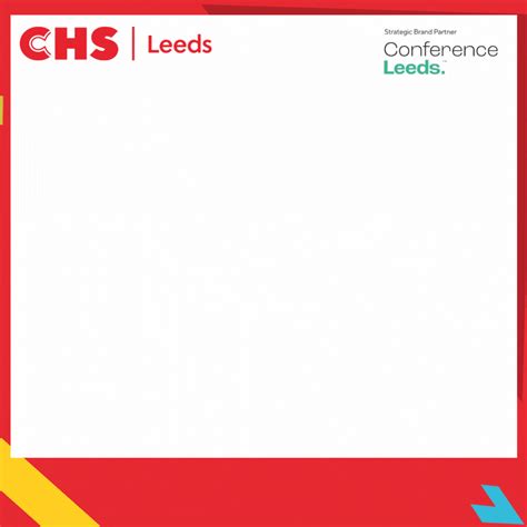 Chs On Linkedin Eventprofs