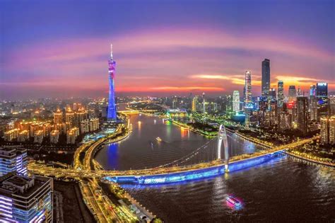 广州市越秀区珠江摄影学会”作品选登