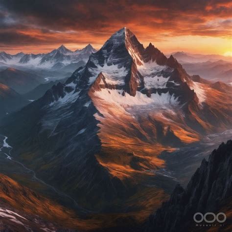 Mohsin Ayyaz On Linkedin Ooo Musavir Genai Ai