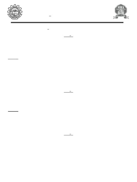 Pspp Unit Wise Qb 2023 Pdf Python Programming Language Algorithms