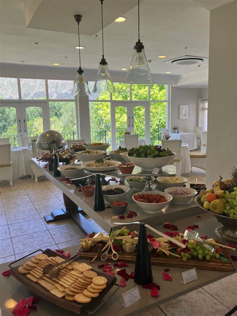 Zubair Patel On Linkedin Thanks Craig Steward And Dalebrook Media For