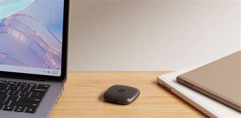 Beedrive Et Beestation