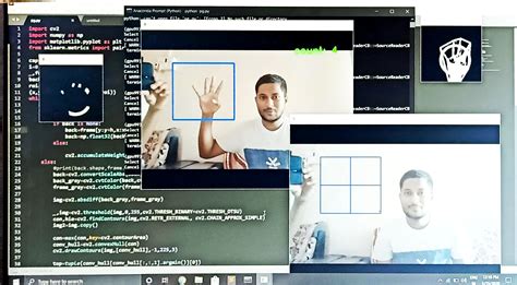 GitHub Adk Tech OpenCV YOLO Python Baiscs Of Opencv Python And YOLO