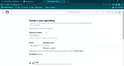Meesala Manikanta On Linkedin Octanet