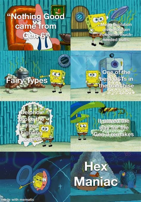 Hehe Not Hehe Cat Meme Template R Memetemplatesofficial