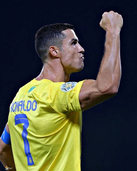 بـ 10 لاعبين رونالدو يقود ريمونتادا النصر للتويج بكأس الملك سلمان