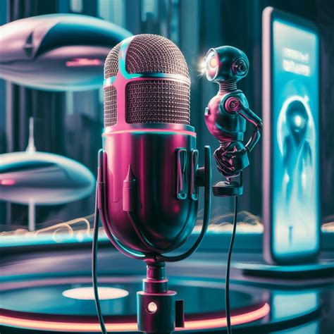 Florent Delavous On Linkedin Ai Artificialintelligence Chatgpt