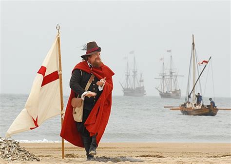 History Of Virginia Wikipedia