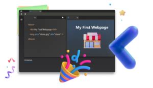 VS Code For Education Visual Studio
