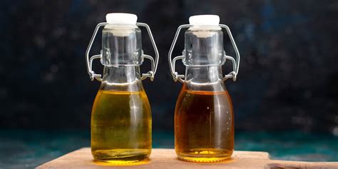 सरसों के तेल और हींग से मालिश करने के फायदे