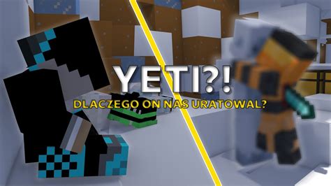 Katastrofa Odc2 Youtube