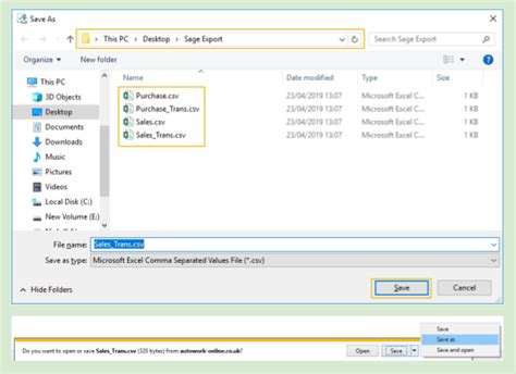 User Guides Automatic MOT Due Dates Autowork Online