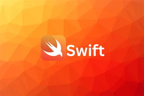 Copying Class Objects In Swift