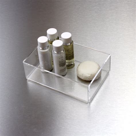 Acrylic Candy Bins Container Plexiglass Candy Wholesale Stackable Topping For Shop Buy Candy