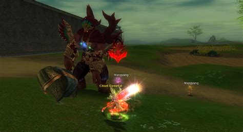 Well I Know Wrong Section But Enter Ragezone Mmo Development Forums