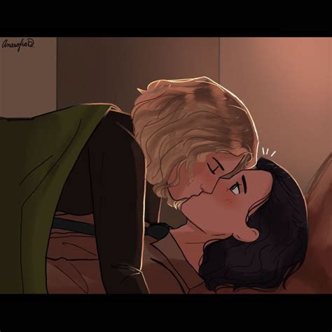 Pin By F F Forever On Loki Sylvie Loki Marvel Marvel Superheroes Loki Avengers