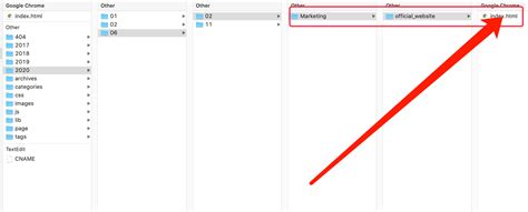 Hexo Deploy 过滤某个html文件上传到github · Issue 192 · Hexojshexo Deployer