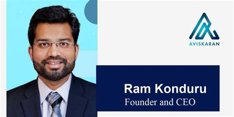 aviskaran technologies archives analytics insight