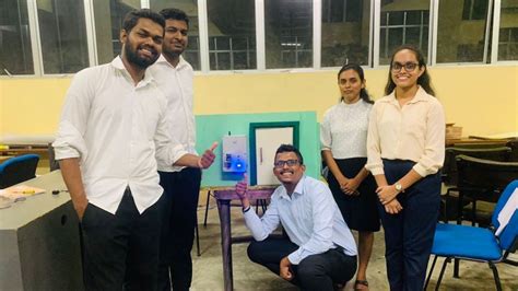 🏦🔒𝐈𝐧𝐭𝐞𝐥𝐥𝐢𝐋𝐨𝐜𝐤𝐬 💡 Ashani Sansala Kodithuwakku