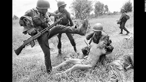 Pin On Vietnam U S War